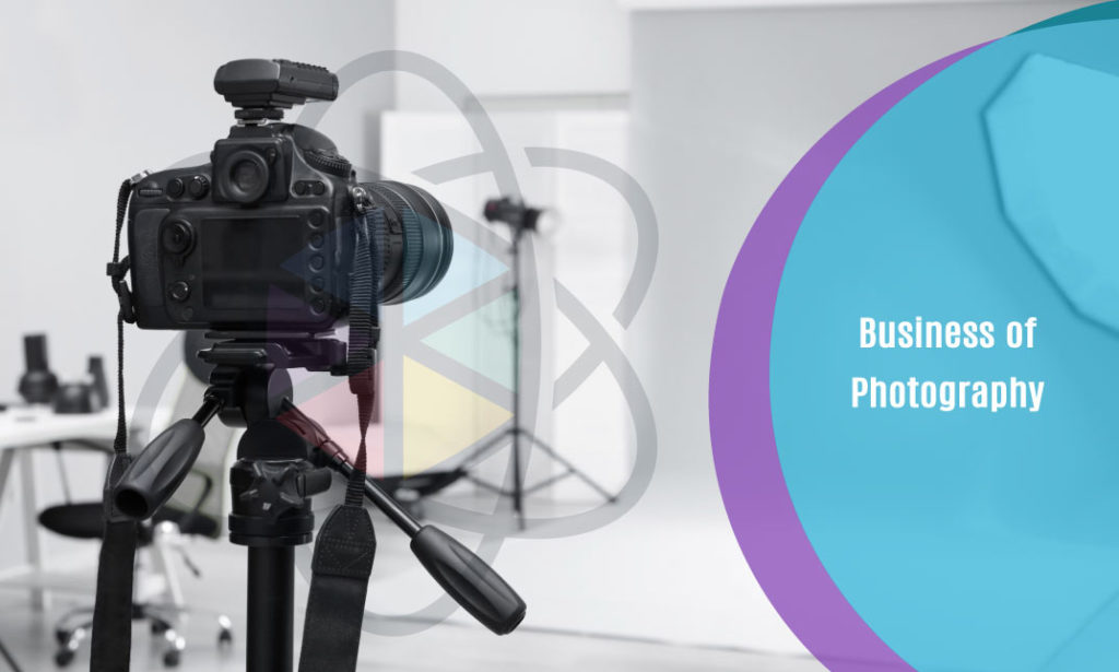 Ultimate Photography Bundle – One Education