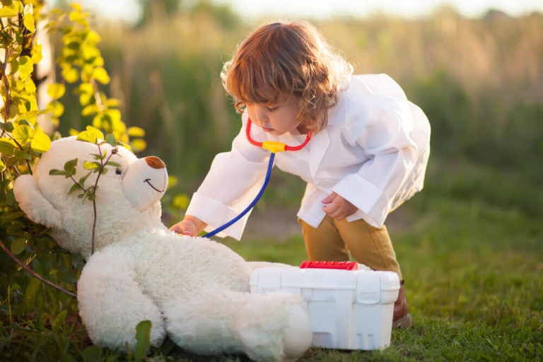 What Are The Caldicott Principles? – One Education