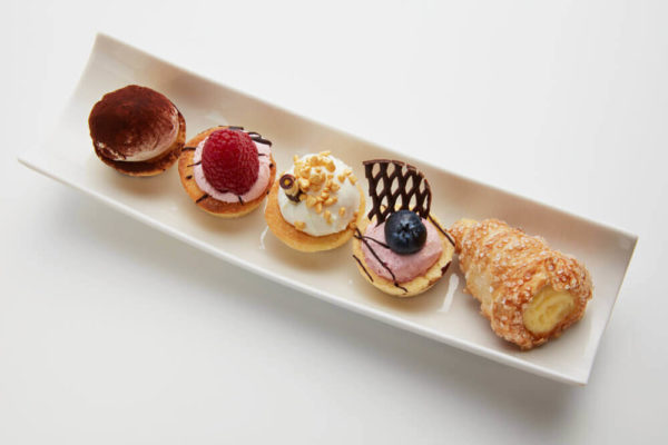 How to Become a Chef in the UK? – One Education