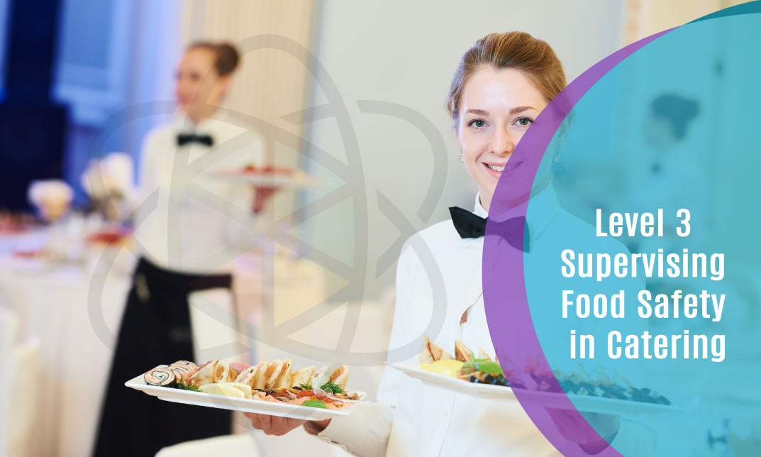 Property Law – One Education