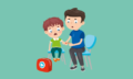 Paediatric First Aid Training: Level 2 - Certificate – One Education