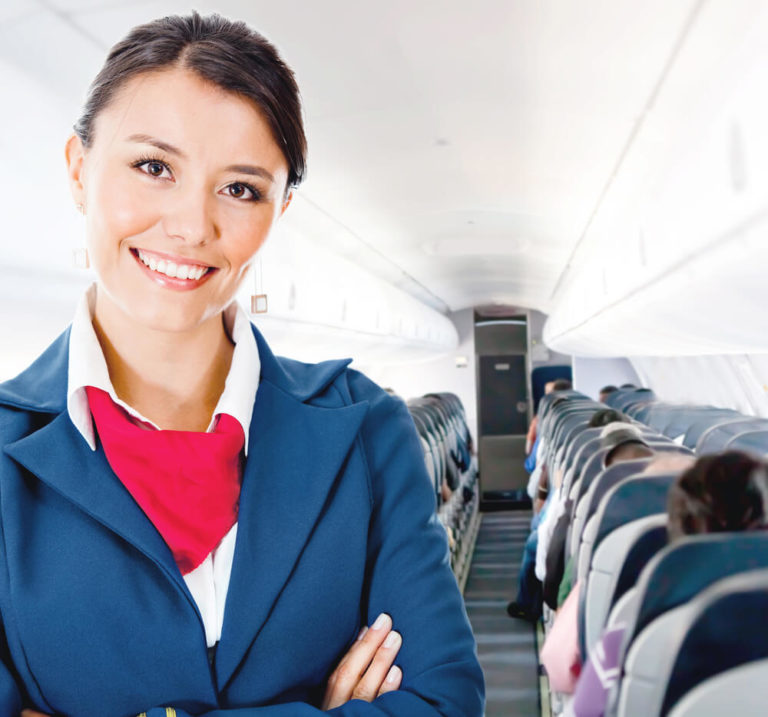Air Cabin Crew: Entry Requirements, Recruitment Process and Career Guide