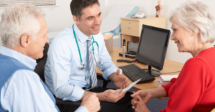 What Are The Caldicott Principles? – One Education