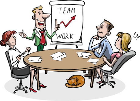9 Ways to Improve Your Interpersonal Skills for Career Growth – One ...
