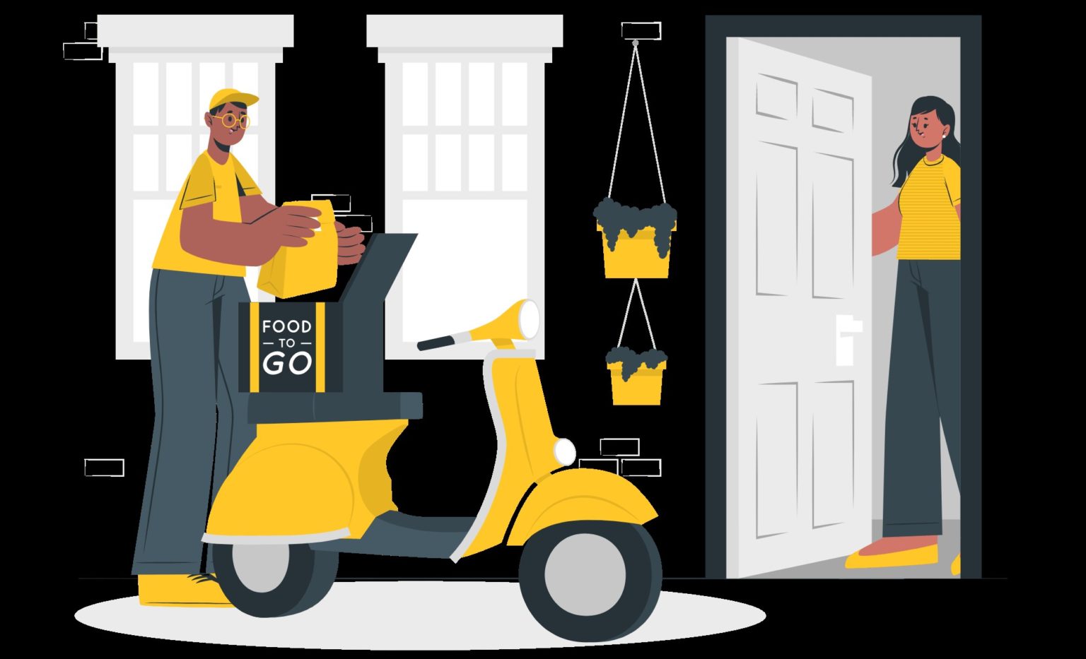 Communication And Interpersonal Skills in Food And Beverage Service