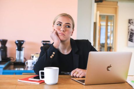 How to Become a Housing Officer? A Career Guide – One Education