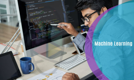 Machine Learning for Predictive Maps in Python and Leaflet – One Education