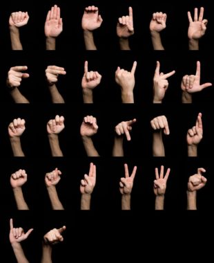 Why You Should Learn British Sign Language (BSL) – One Education