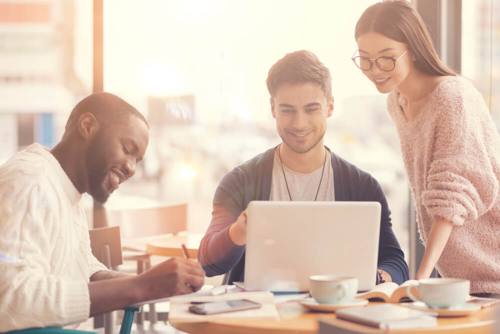 the-importance-of-interpersonal-skills-in-the-workplace-one-education