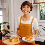 Communication And Interpersonal Skills in Food And Beverage Service