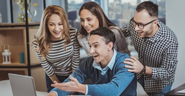 9 Ways to Improve Your Interpersonal Skills for Career Growth – One ...