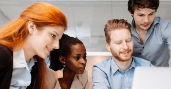 10 Essential Communication Skills for Workplace – One Education