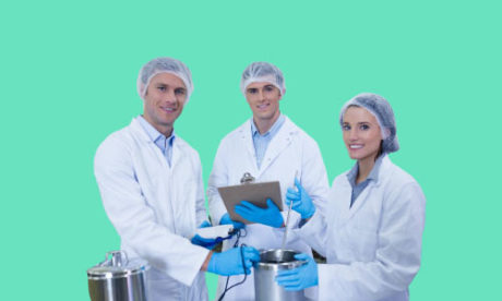 Food Hygiene and Safety for Catering – One Education