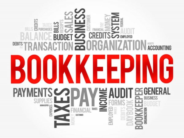 What is Bookkeeping? (Responsibilities of a Bookkeeper) in 2024