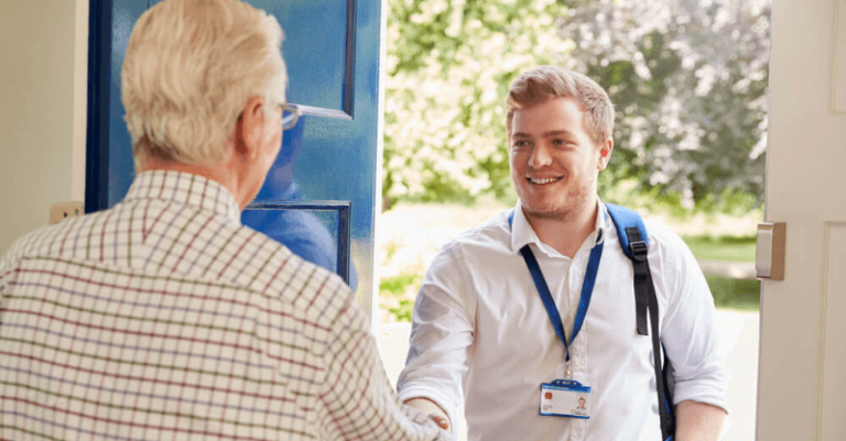 6 Most Effective Communication Skills in Social Work – One Education