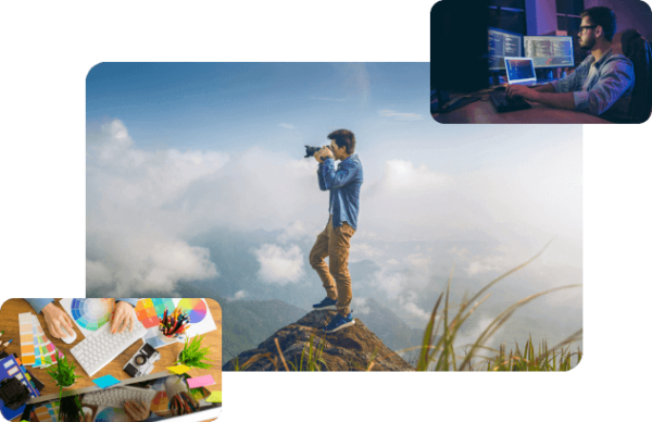 One Education Online Courses For Skill Development