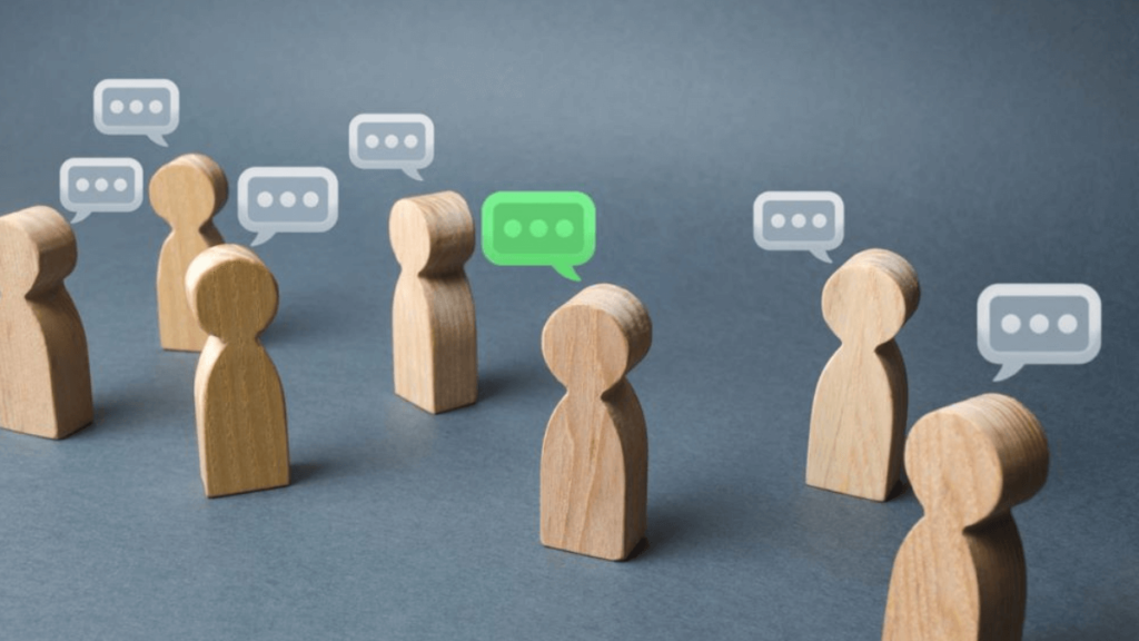How To Tell Someone To Improve Their Communication Skills How To Tell Someone To Improve Their Communication Skills