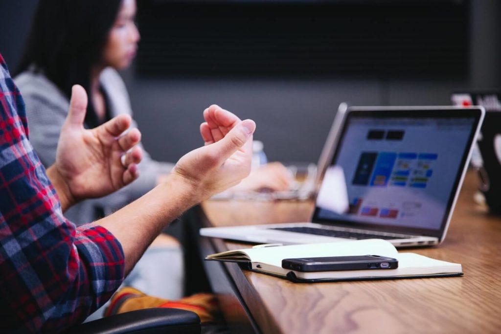 10 Essential Communication Skills for Workplace – One Education