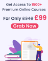 15 Ways to Ensure e-Safety (3 C’s of Online Safety) – One Education