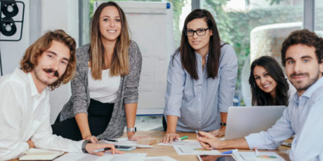 Learn About One Education – One Education