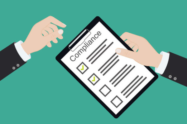 The Caldicott Principles: Protecting Patient Privacy – One Education