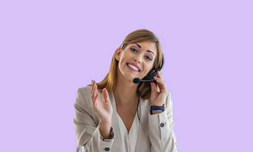 Customer Contact Advisor Telephony – One Education