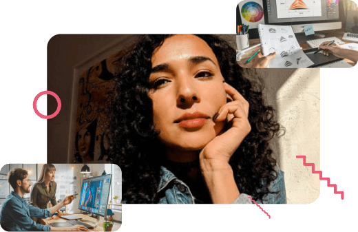 Live Webinar Diploma in Graphics Design – One Education