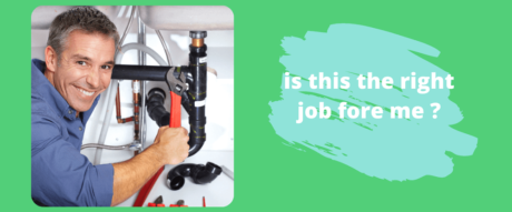 What Qualifications Do I Need To Be A Plumber? – One Education