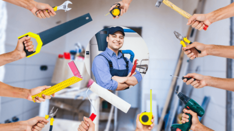 What Qualifications Do I Need To Be A Plumber? – One Education