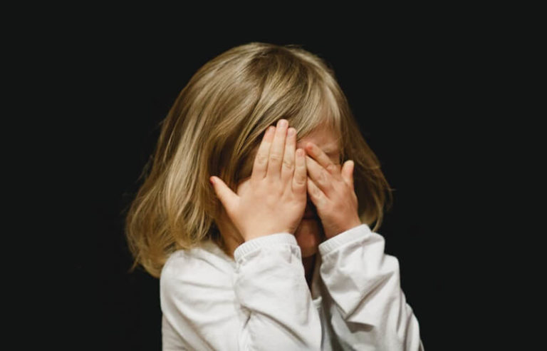 Communication Skills for Children: Importance, Activities & Games – One ...