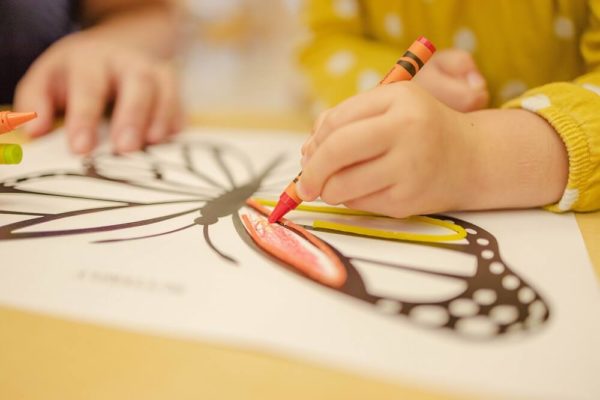Communication Skills for Children: Importance, Activities & Games – One ...