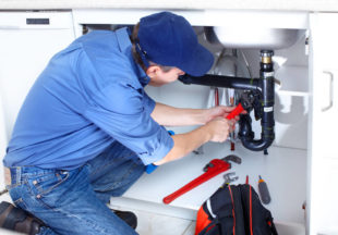 What Qualifications Do I Need To Be A Plumber? – One Education