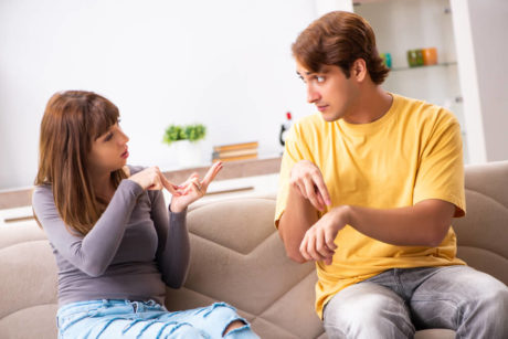7 Types of Communication Skills to Practice – One Education
