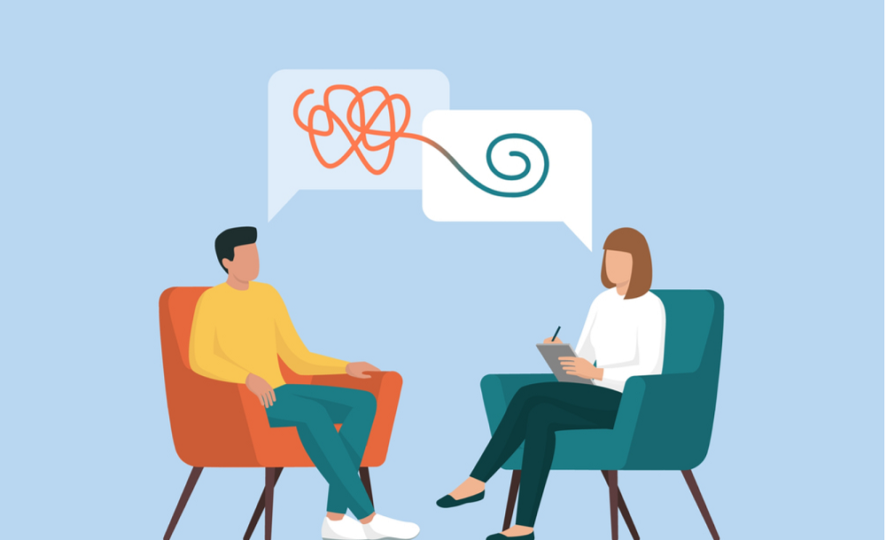 20 Great Jobs To Consider If You Have Good Communication Skills 20-great-jobs-to-consider-if-you-have-good-communication-skills