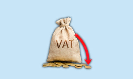 Introduction to VAT – One Education
