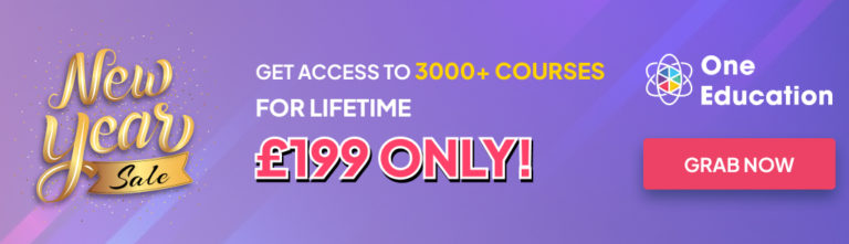 What are the Sales assistant responsibilities and Duties? – One Education