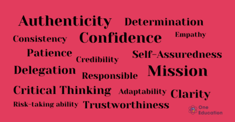 10 Tips for Building Leadership Skills in the Workplace – One Education