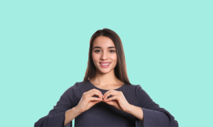 BSL Level 2 – One Education