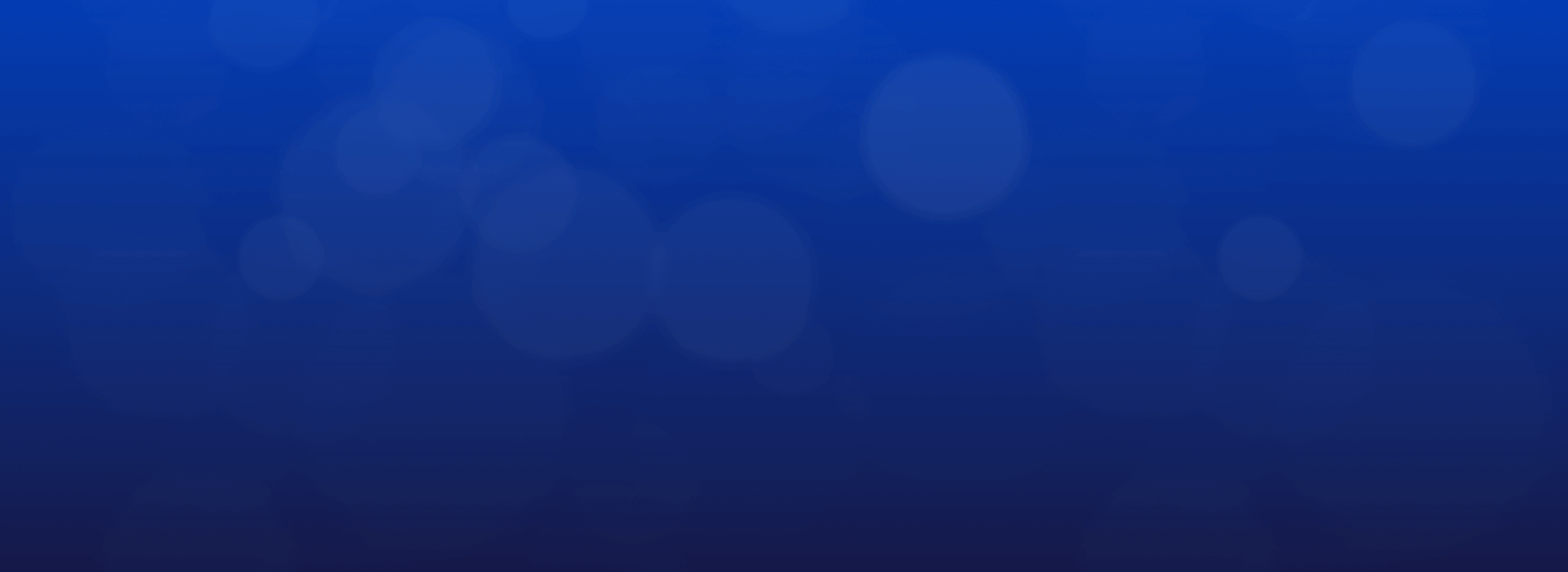 Free Courses Header – One Education