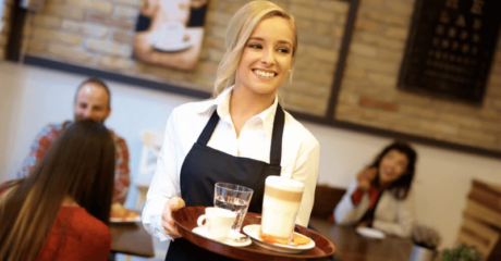 13 Entry-Level Jobs for 16-Year-Olds With Flexible Hours – One Education