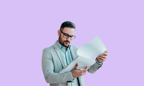 Premises Manager – One Education