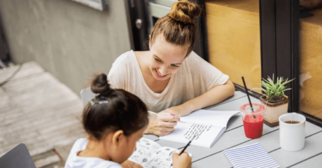 13 Entry-Level Jobs for 16-Year-Olds With Flexible Hours – One Education