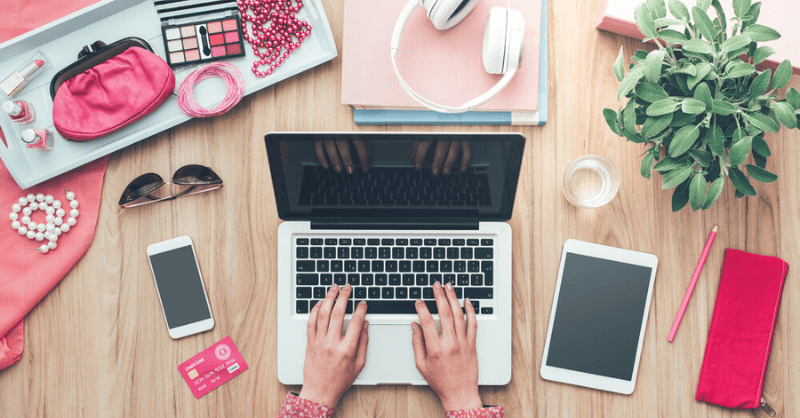 13 Entry-Level Jobs for 16-Year-Olds With Flexible Hours – One Education