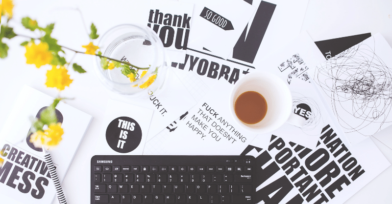 Top 10 Must Have Soft Skills for Managers in 2025 – One Education