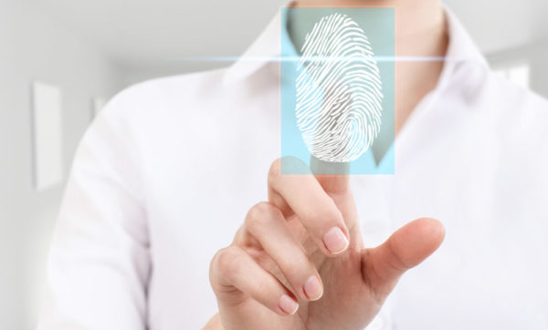 How to Clear a Criminal Record in the UK: Step-by-Step Guide – One ...