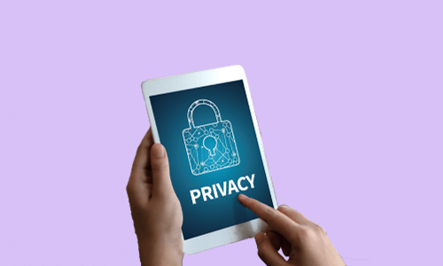 Crash Course on Ecommerce Security – One Education Crash Course on Ecommerce Security – One Education
