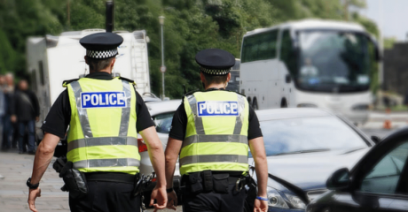 How to Become a Detective: A Career Guide for Beginners – One Education