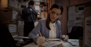 How to Become a Detective: A Career Guide for Beginners – One Education