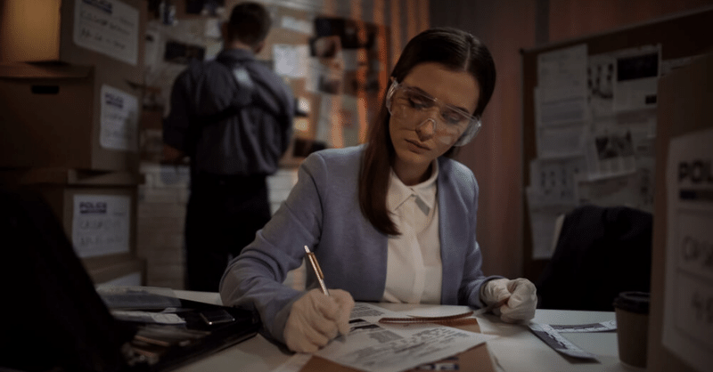 How to Become a Detective: A Career Guide for Beginners – One Education