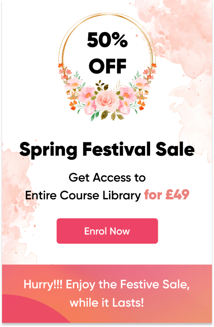 Microsoft Office 2016 Advanced – One Education